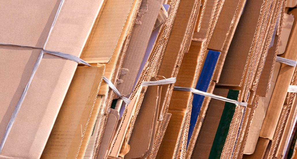 Abfallarten Übersicht | Unsere Container für Abfälle aller Art ...